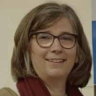 Volunteering variety at Citizens Advice - Jane’s starter for 10 ...