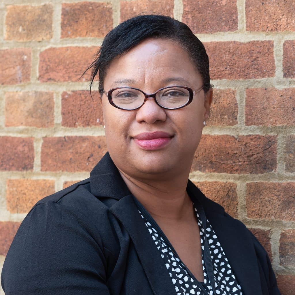 Saluting our sisters. Lisa honours her best friend. – Citizens Advice ...