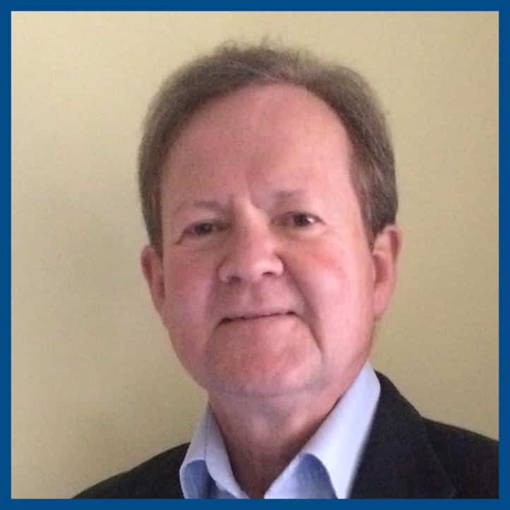 Trustees – Citizens Advice Epsom & Ewell