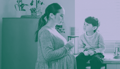 Lone-parent families and relative child poverty – Citizens Advice Epsom ...