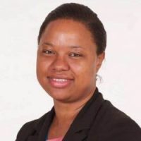 The 'other' social value of Citizens Advice: as a trusted reporter ...