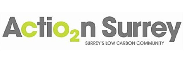 Action Surrey announces new energy funding to help with cost of living ...