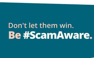Check if something is an energy scam – Citizens Advice Epsom & Ewell