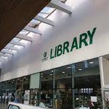 IT Help at Epsom Library. Do you, or someone you know, need help ...